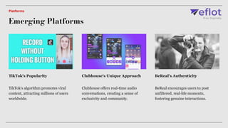 The Future of Social Media Marketing_ Emerging Platforms and Trends.pdf