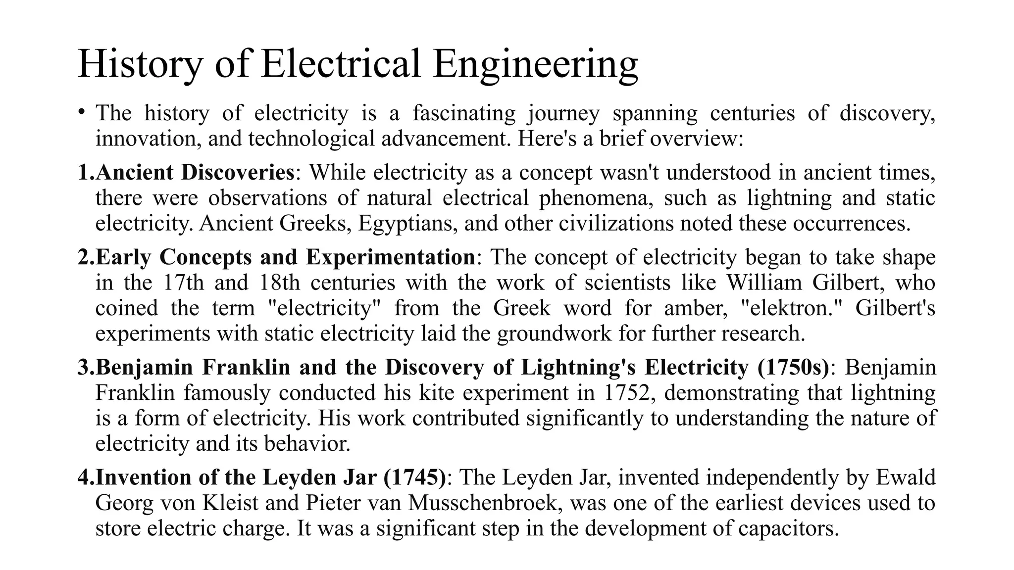 History of electrical engineering and etc.pptx