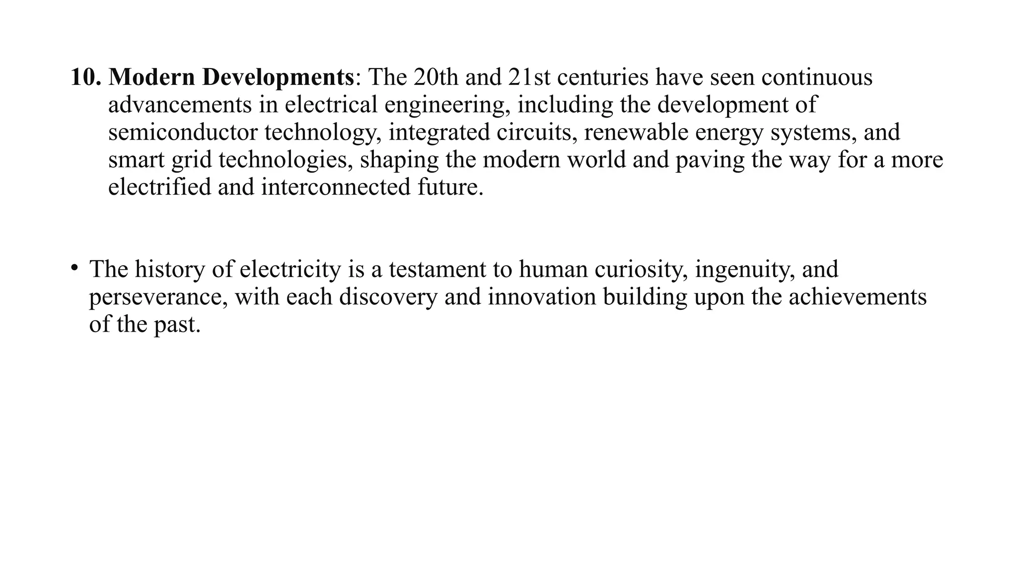 History of electrical engineering and etc.pptx