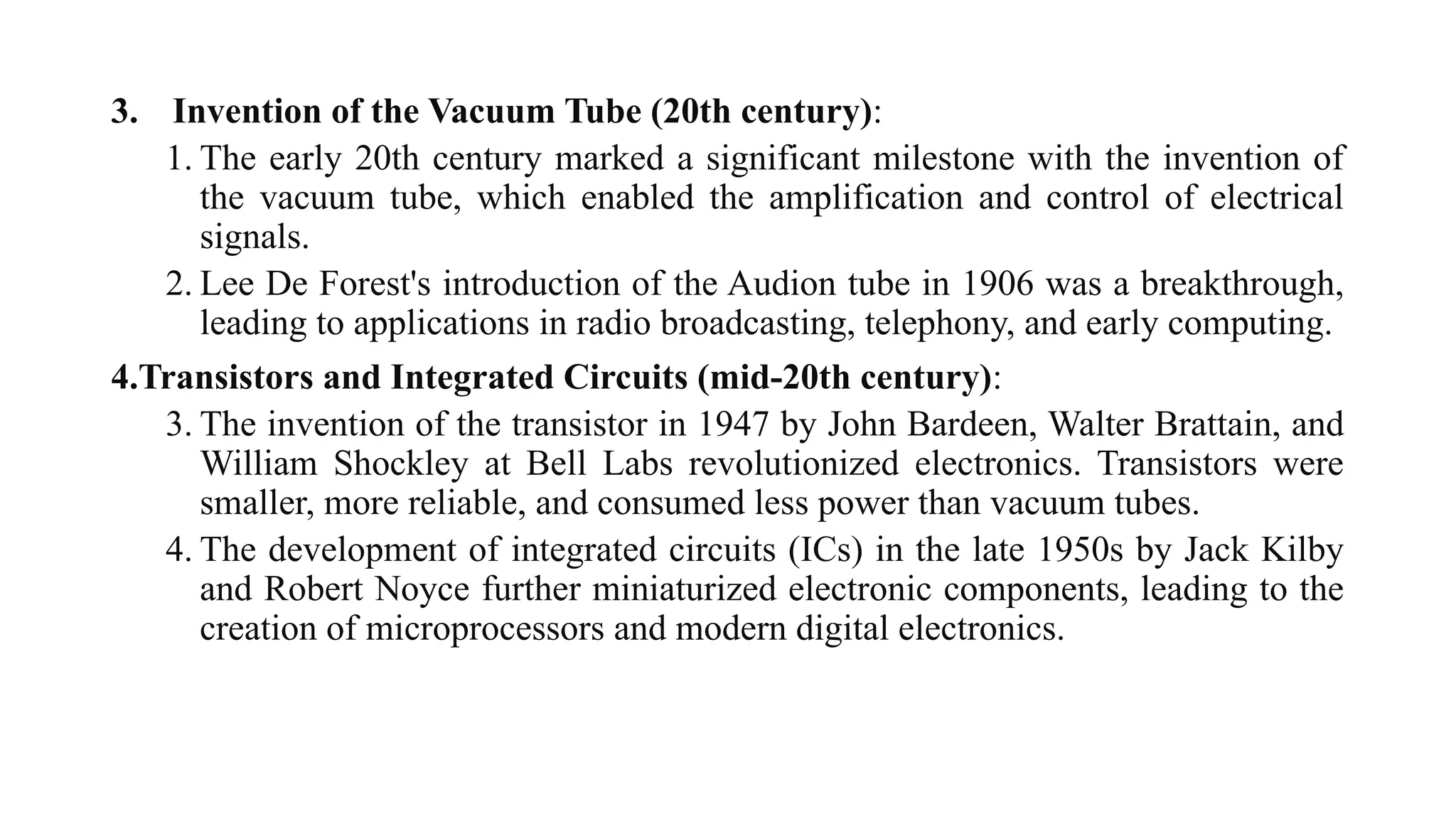 History of electrical engineering and etc.pptx