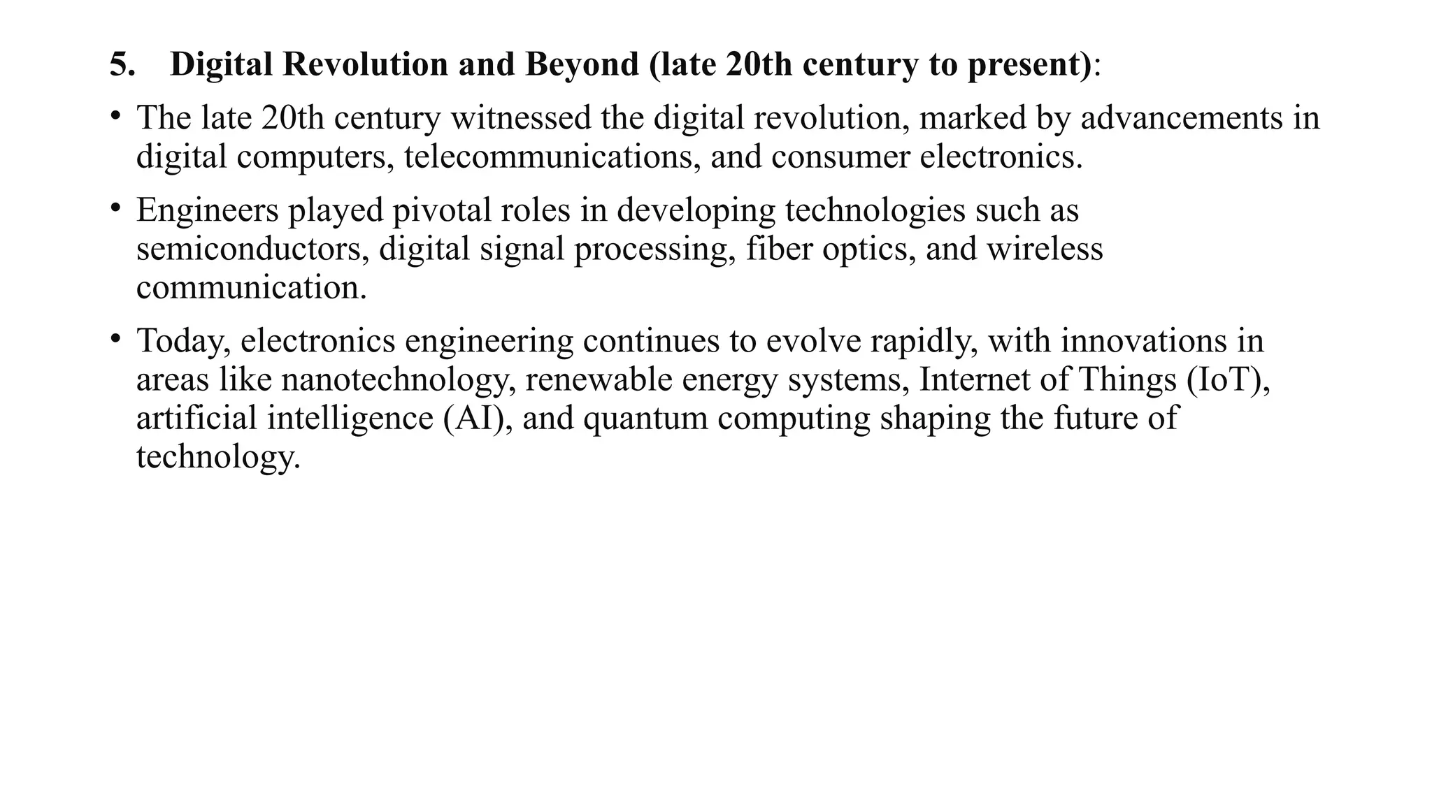 History of electrical engineering and etc.pptx