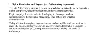 History of electrical engineering and etc.pptx
