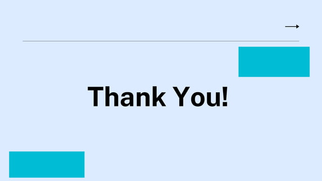 World is nothing without technology | PDF | Internet | Computing