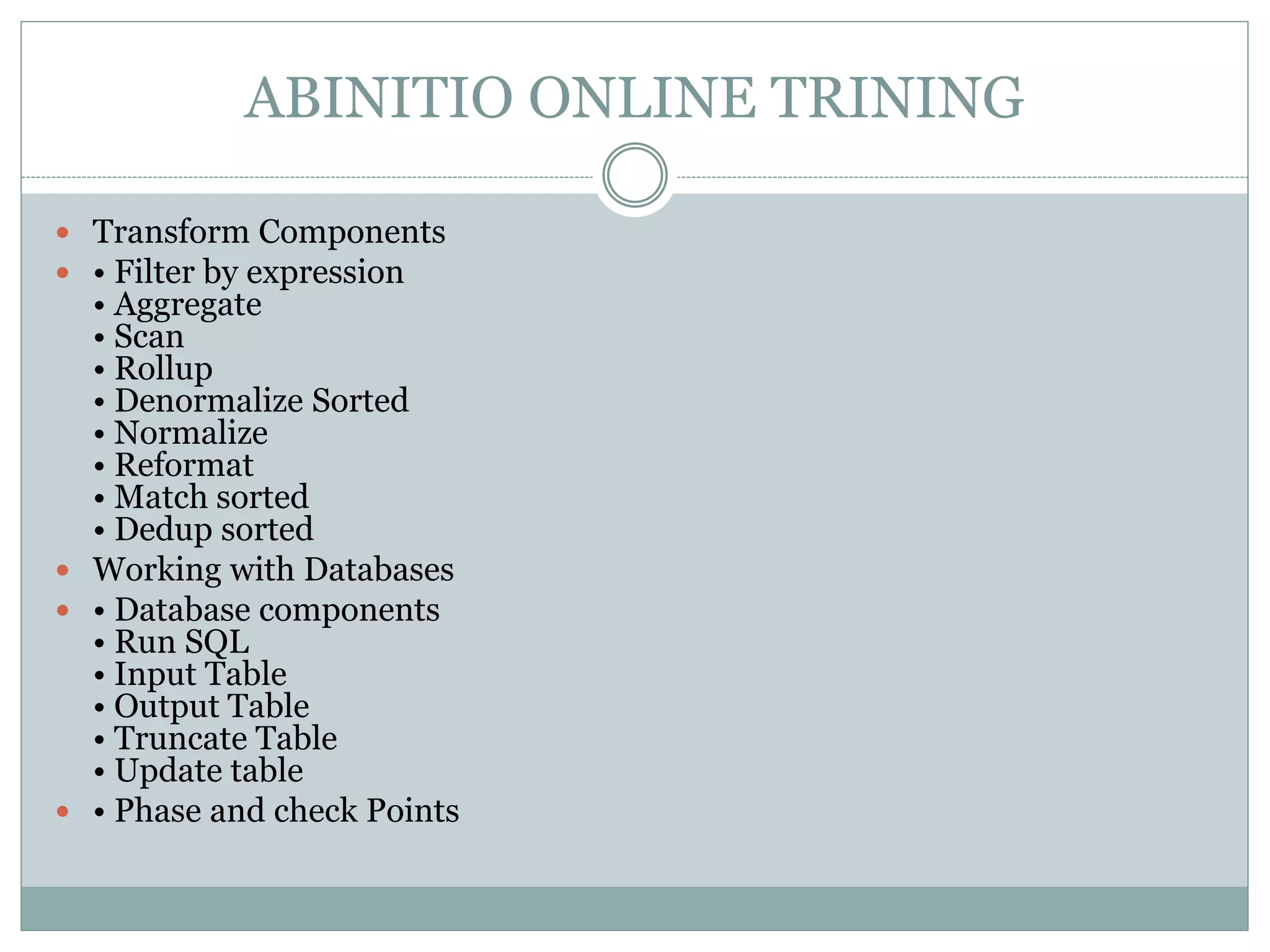 Abinitio.ppt