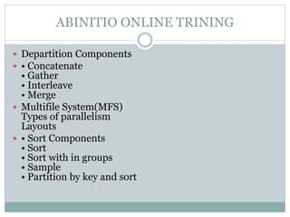 Abinitio.ppt