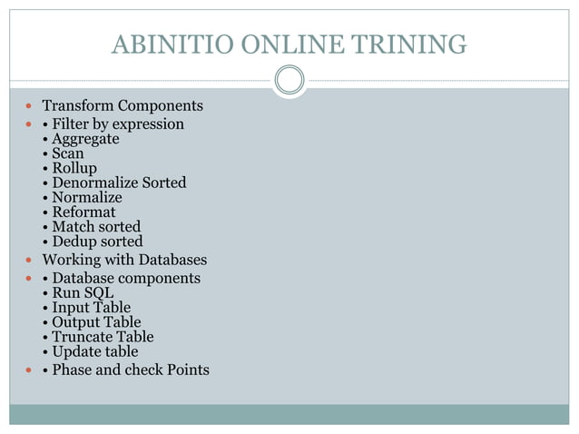 Abinitio.ppt