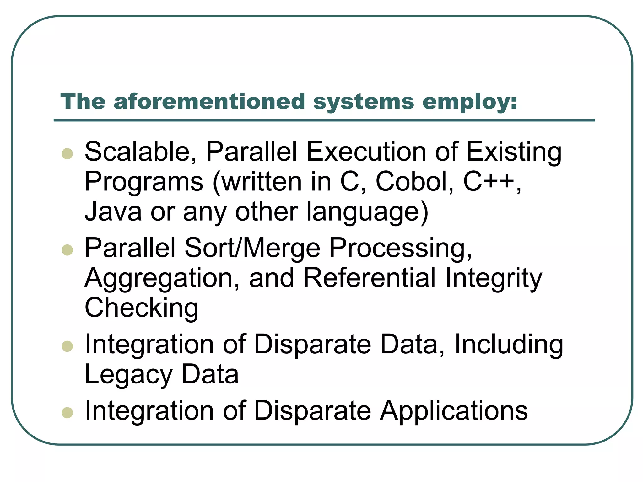 Ab initio beginner's course topic 1 | PPT