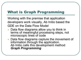 Ab initio beginner's course topic 1 | PPT