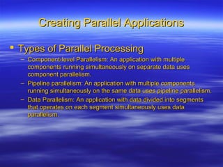 Ab initio training Ab-initio Architecture | PPT | Free Download