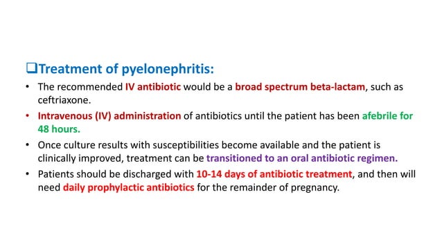 AB in Obs & Gyn.pptx