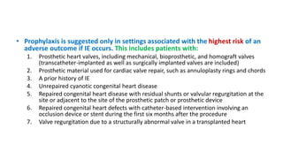 AB in Obs & Gyn.pptx