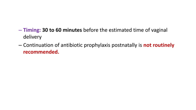 AB in Obs & Gyn.pptx
