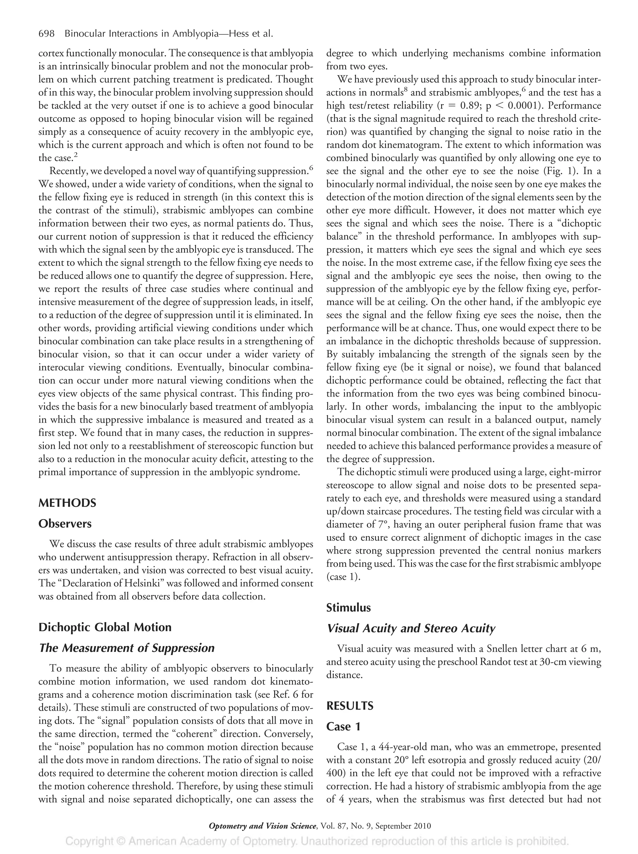 A binocular approach_to_treating_amblyopia_.11