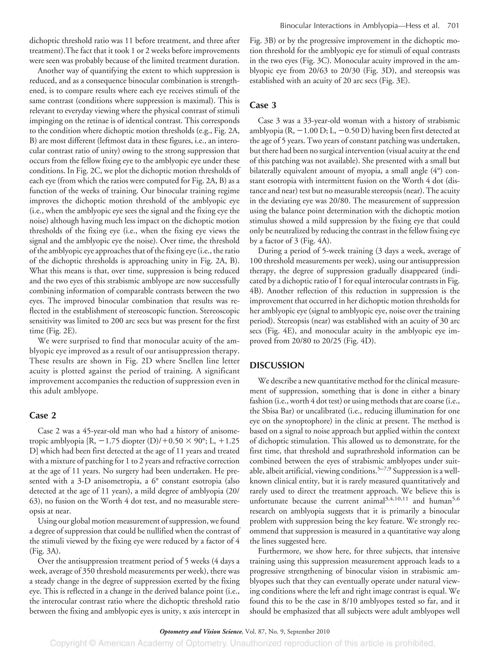 A binocular approach_to_treating_amblyopia_.11