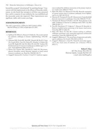 A binocular approach_to_treating_amblyopia_.11