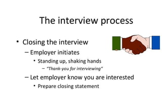 AB Interview techniques for Cracking Interviews Successfully.pptx