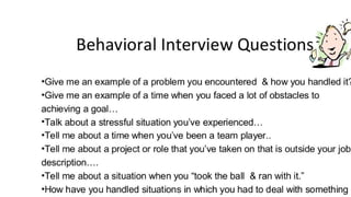 AB Interview techniques for Cracking Interviews Successfully.pptx