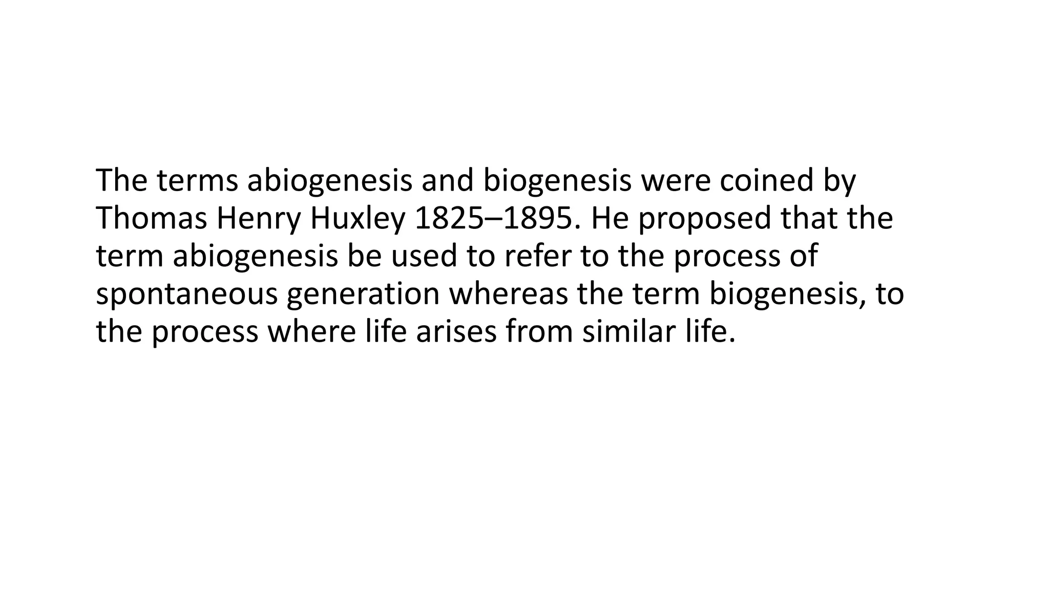 Abiogenesis.pptx