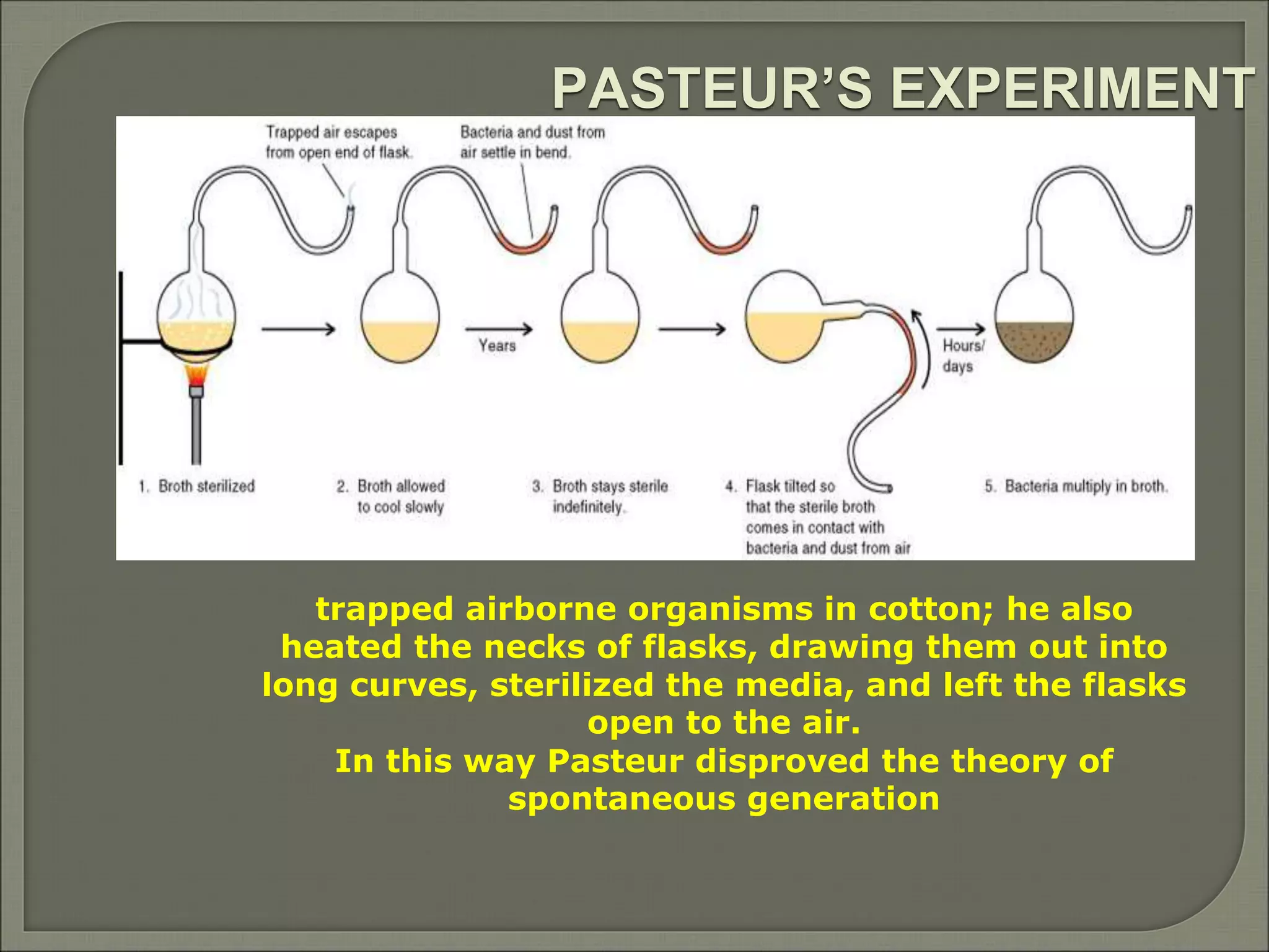 Abiogenesis and Biogenesis.pptx