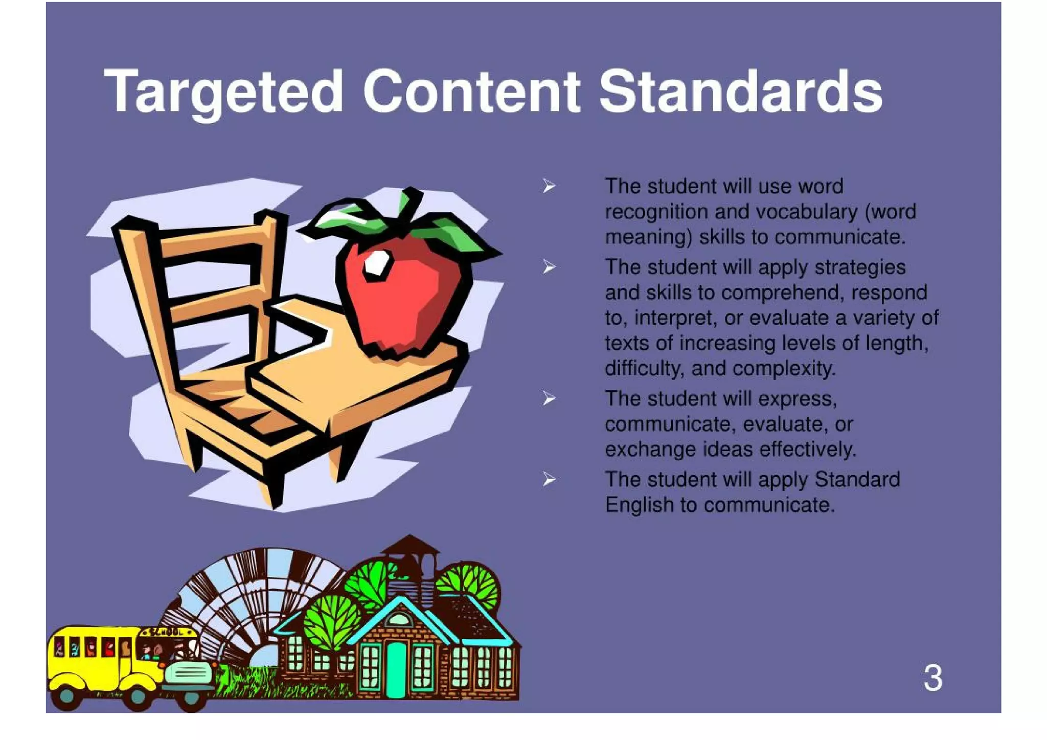 A Biography Story | PDF