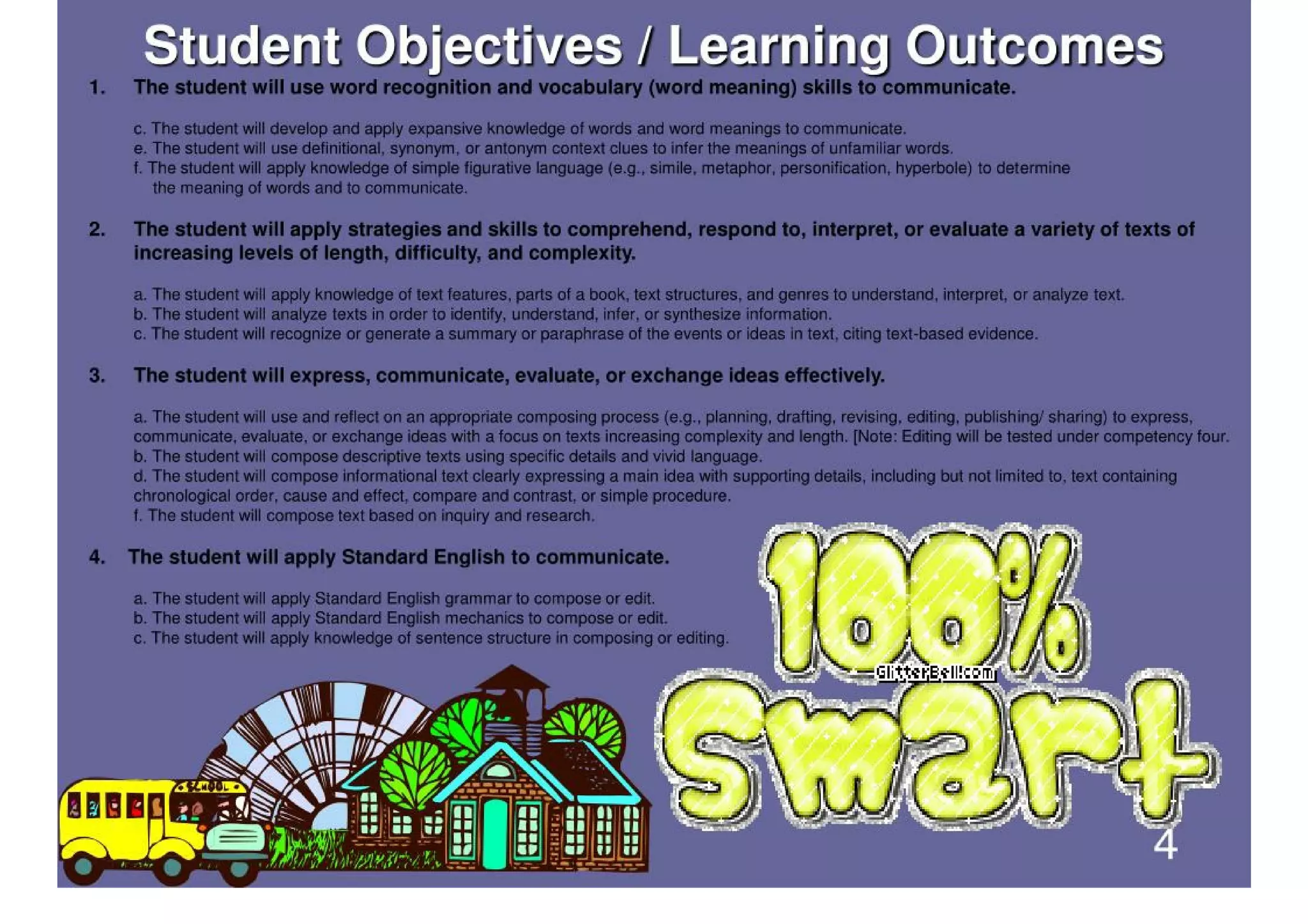 A Biography Story | PDF