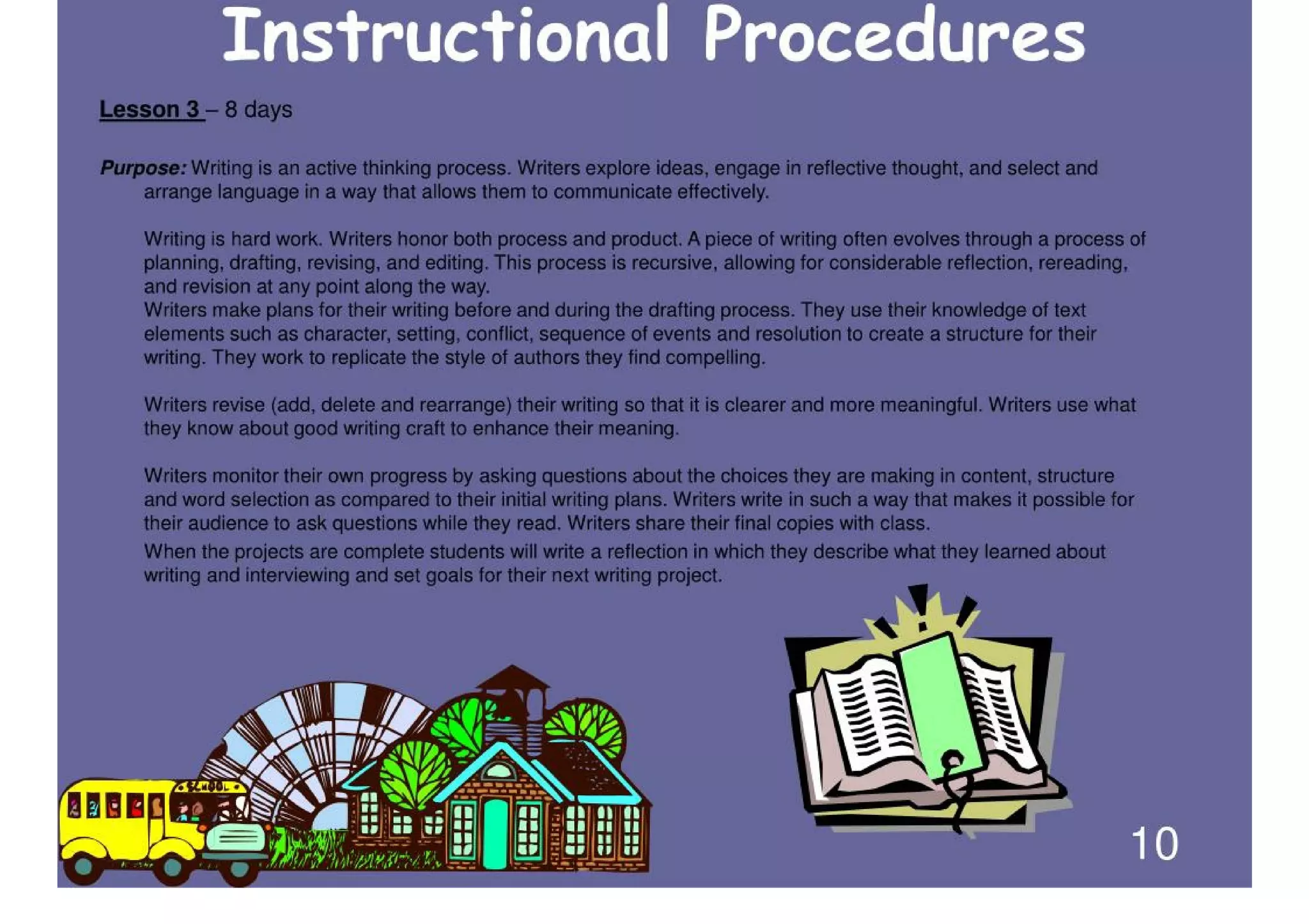 A Biography Story | PDF