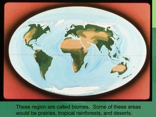 Abioitc biotic | PPT | Geography | Science