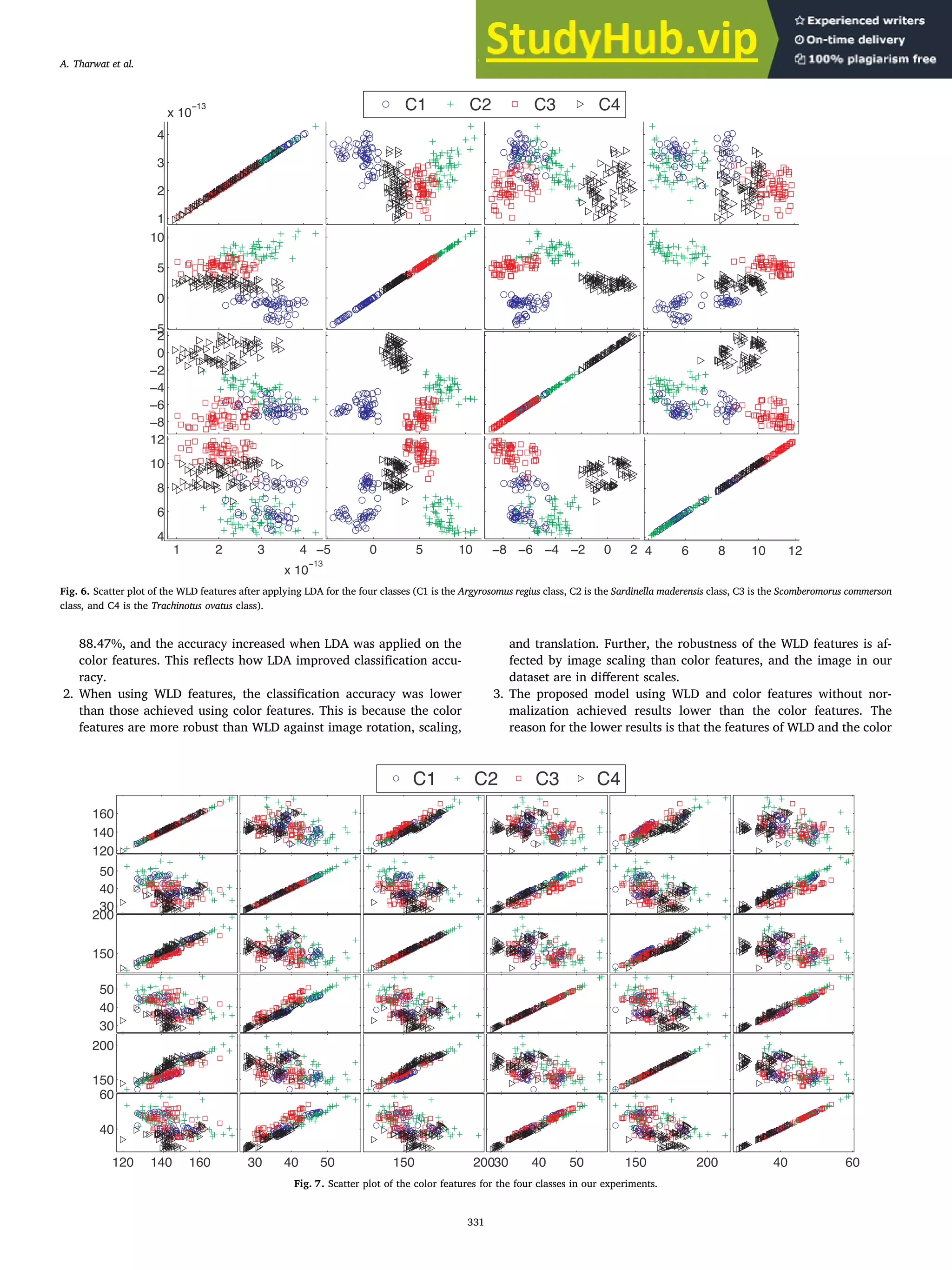 A biometric-based model for fish species classification.pdf