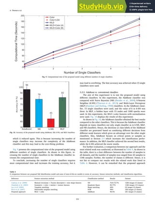 A biometric-based model for fish species classification.pdf