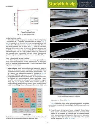A biometric-based model for fish species classification.pdf