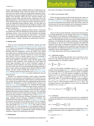 A biometric-based model for fish species classification.pdf