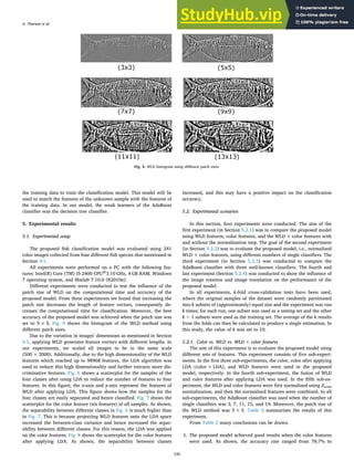 A biometric-based model for fish species classification.pdf