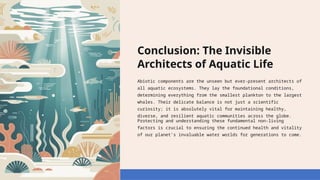 Abiotic-Components-of-Aquatic-Ecosystems.pptx