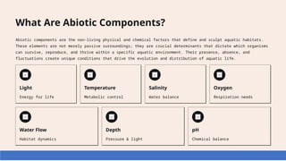 Abiotic-Components-of-Aquatic-Ecosystems.pptx