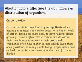 Abiotic and Biotic.pdf