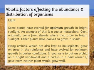 Abiotic and Biotic.pdf