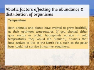 Abiotic and Biotic.pdf