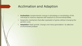 abiotic stressesinplant-.ppt.pptx