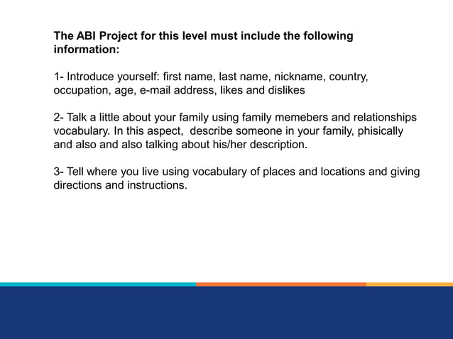 ABI PROJECT (2).ppt