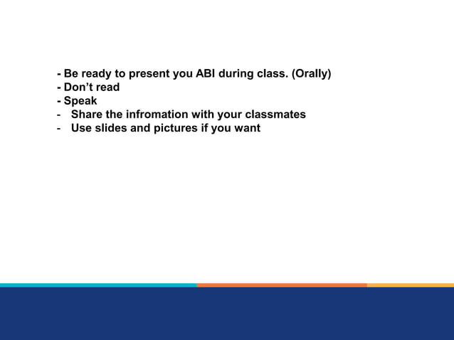 ABI PROJECT (2).ppt