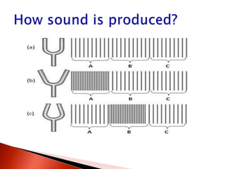 Sound Pollution | PPTX