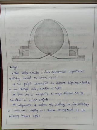 contemporary architecture.pdf