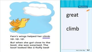 A Bird Named Fern.pptx