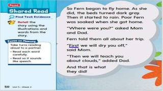 A Bird Named Fern.pptx