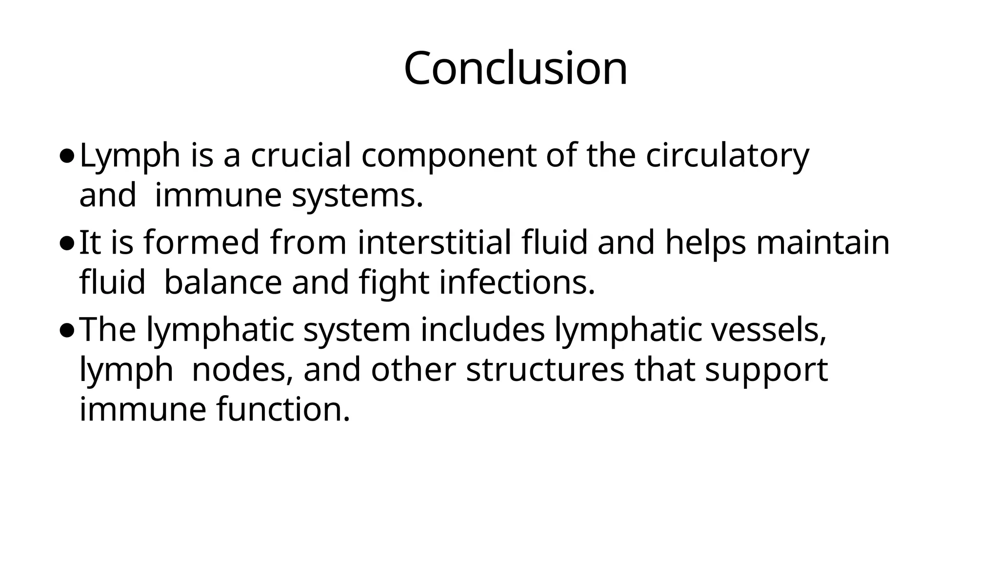 abir saha roll 1 human anatomy 1 ppt - Abir Saha.pptx