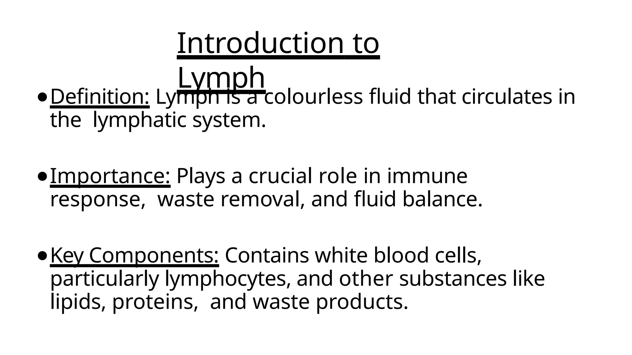 abir saha roll 1 human anatomy 1 ppt - Abir Saha.pptx