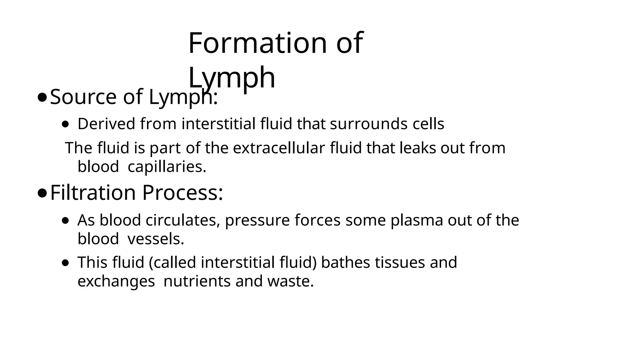 abir saha roll 1 human anatomy 1 ppt - Abir Saha.pptx