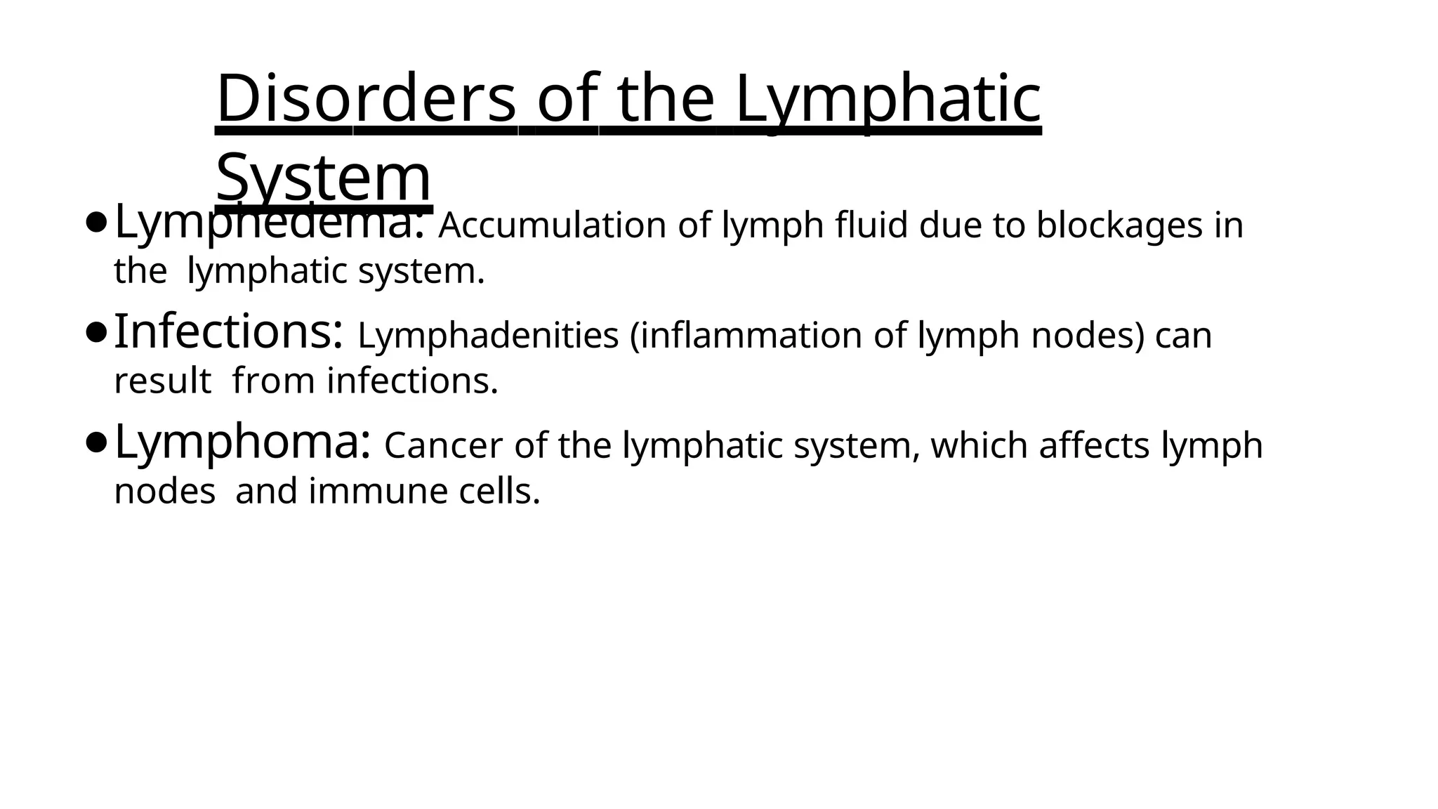 abir saha roll 1 human anatomy 1 ppt - Abir Saha.pptx