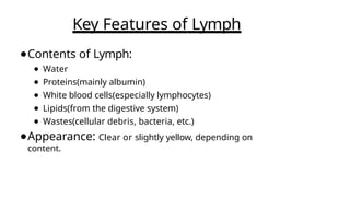 abir saha roll 1 human anatomy 1 ppt - Abir Saha.pptx