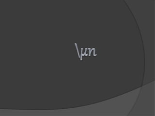 Abisha presentation | PPT